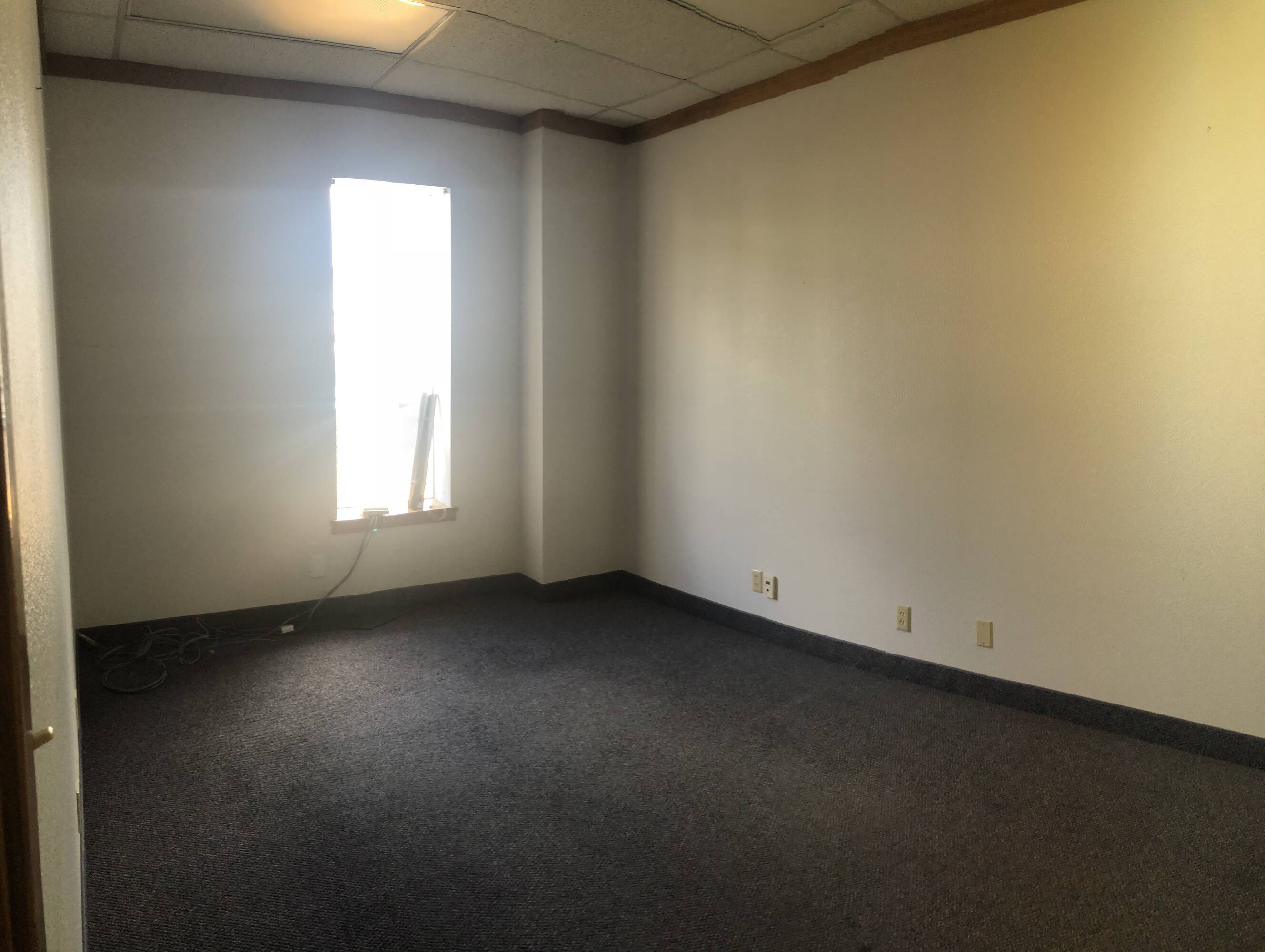 4494 River Rd, Keizer, OR 97303 | Crexi.com