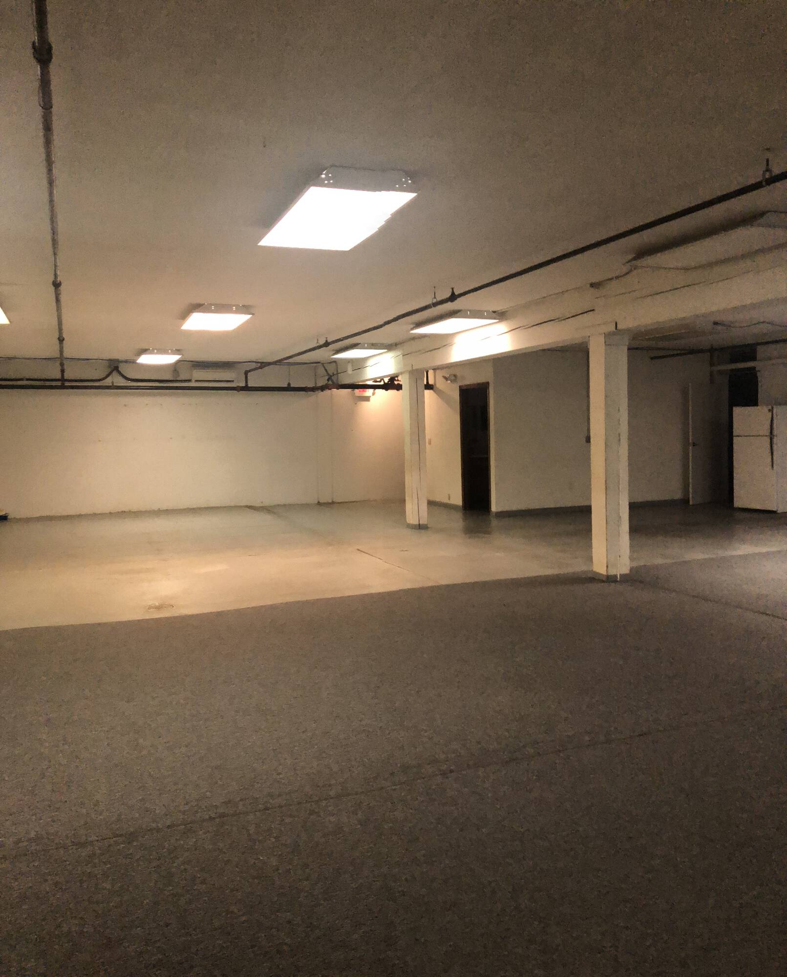 4494 River Rd, Keizer, OR 97303 | Crexi.com