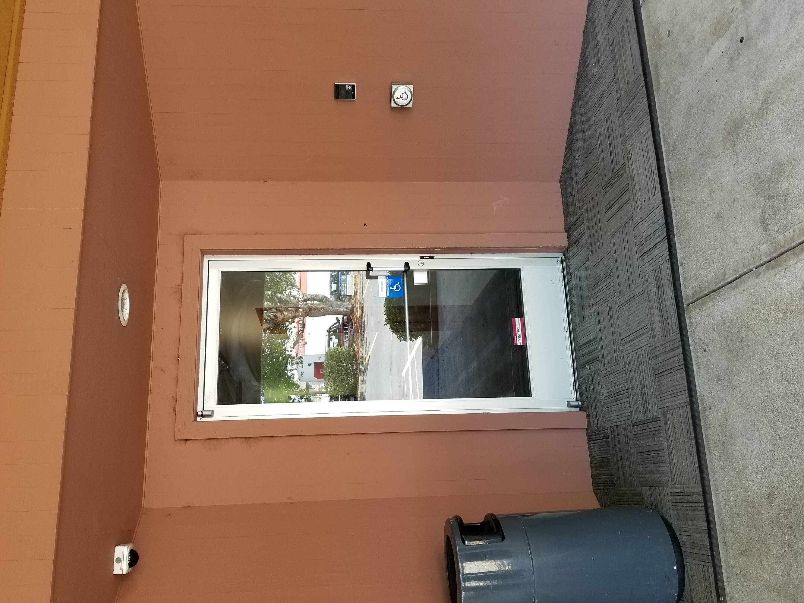 4494 River Rd, Keizer, OR 97303 | Crexi.com