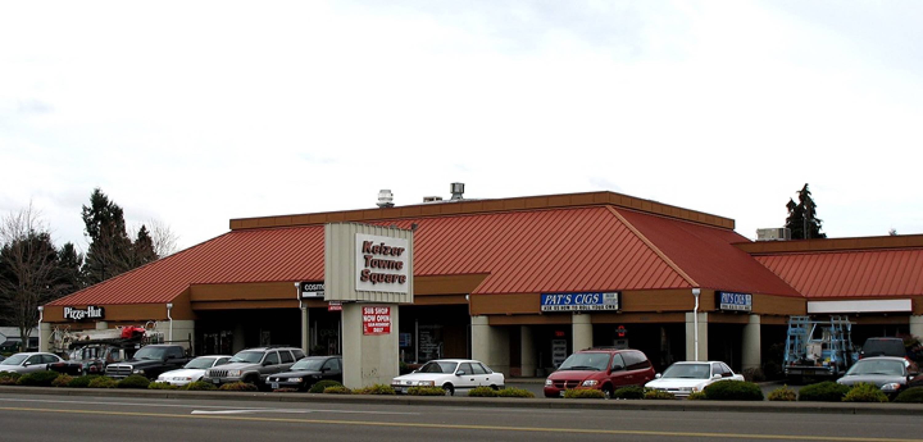 4494 River Rd, Keizer, OR 97303 | Crexi.com