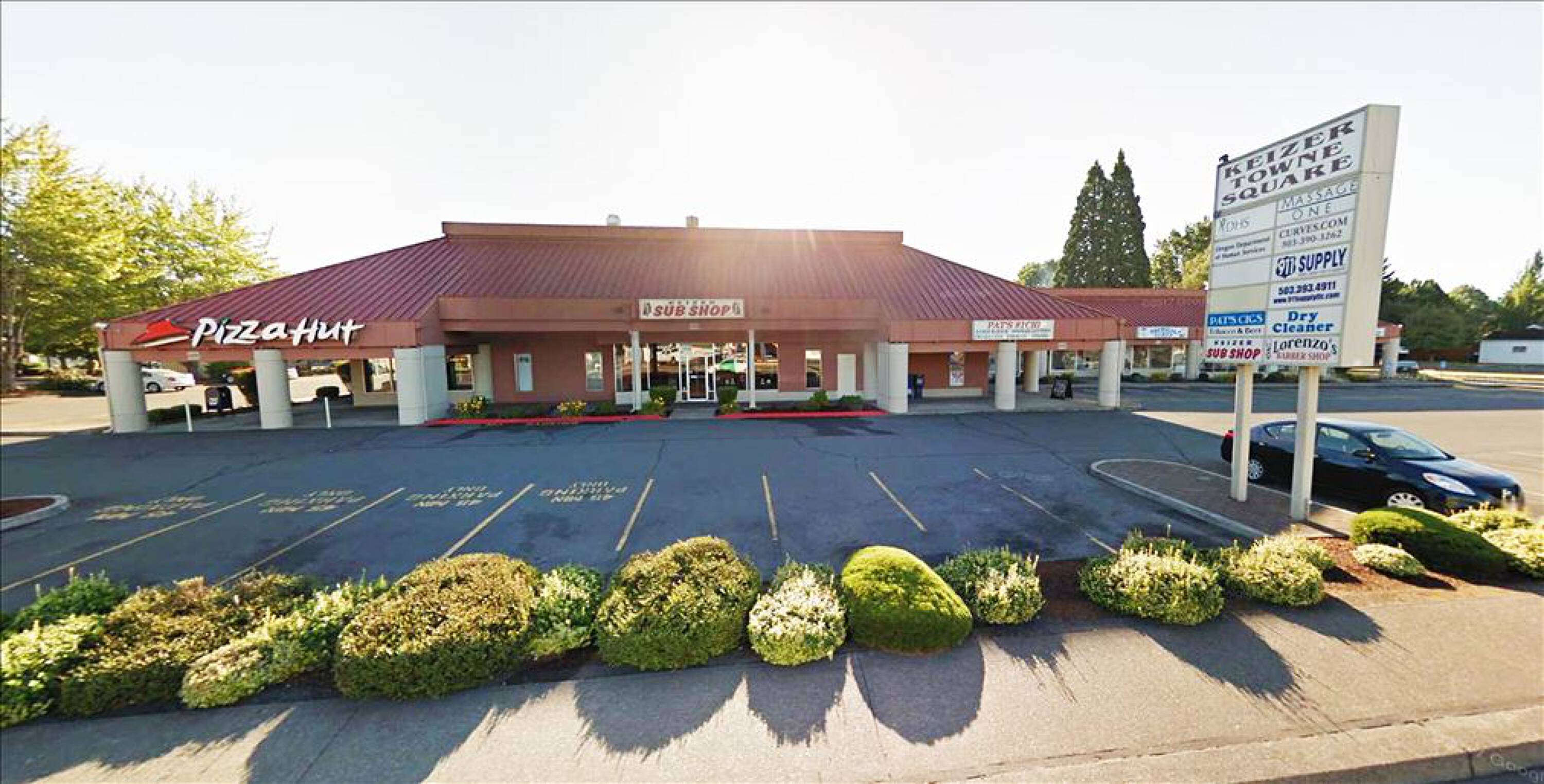 4494 River Rd, Keizer, OR 97303 | Crexi.com