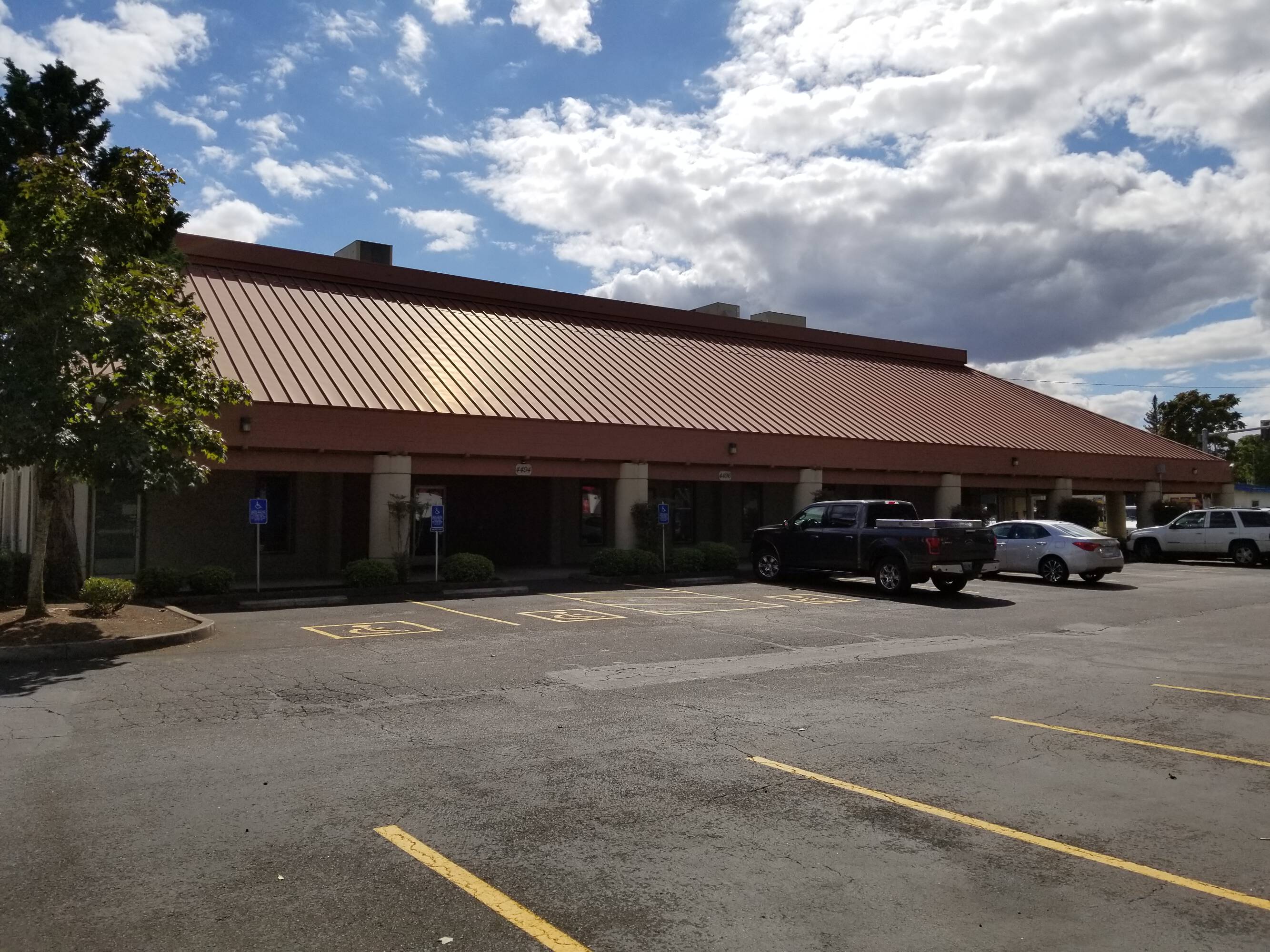 4494 River Rd, Keizer, OR 97303 | Crexi.com