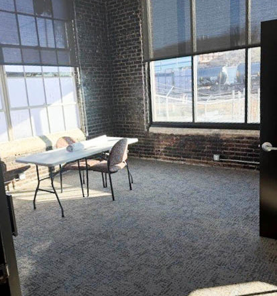 206 Bruce St, Greensboro, NC 27403 | Crexi.com