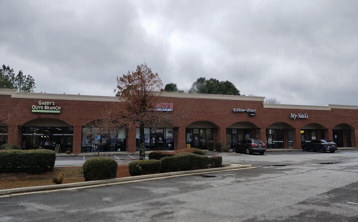 5890 Bethelview Rd, Cumming, GA 30040 | Crexi.com