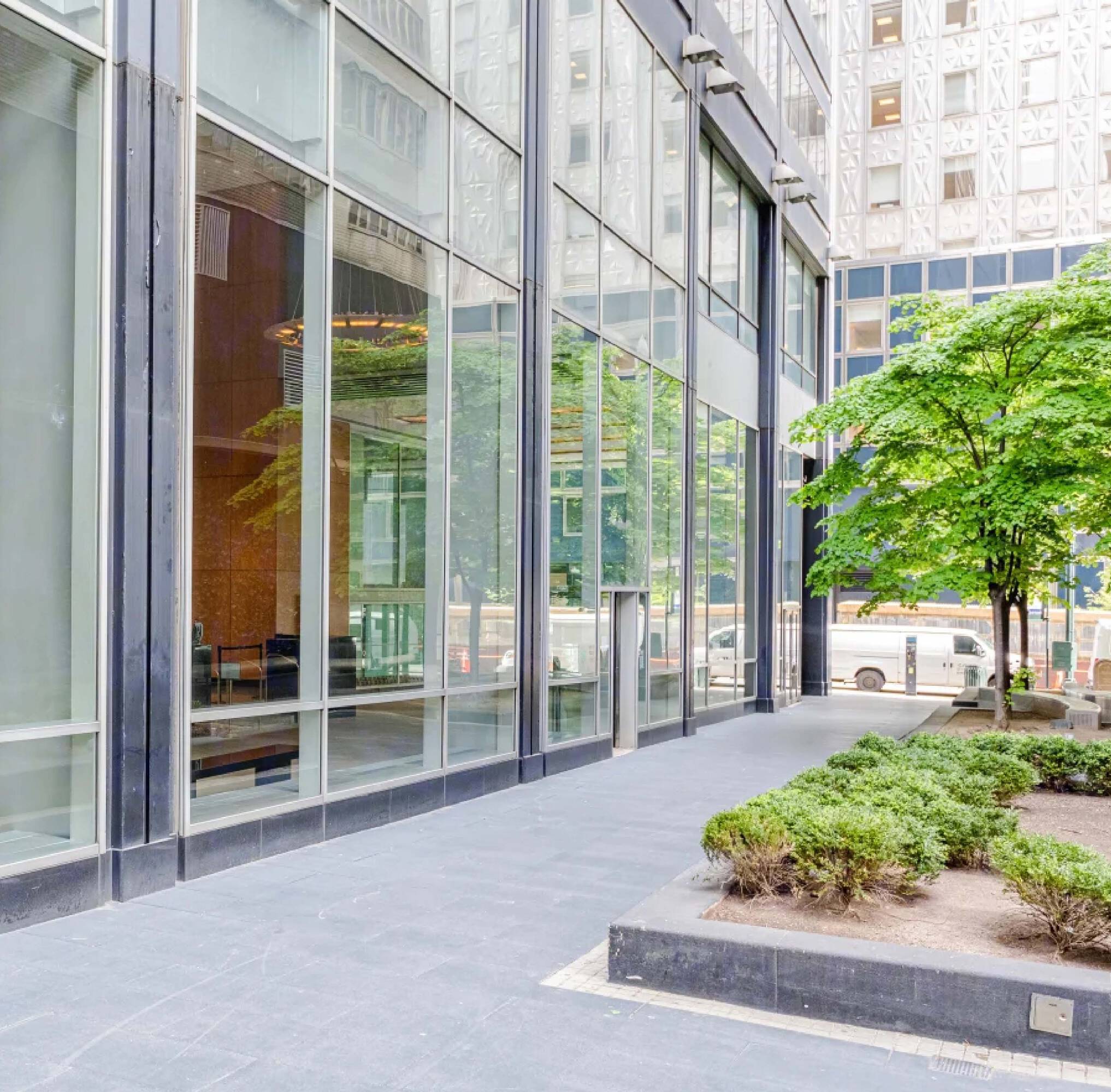 622 3rd Ave, New York, NY 10017 | Crexi.com