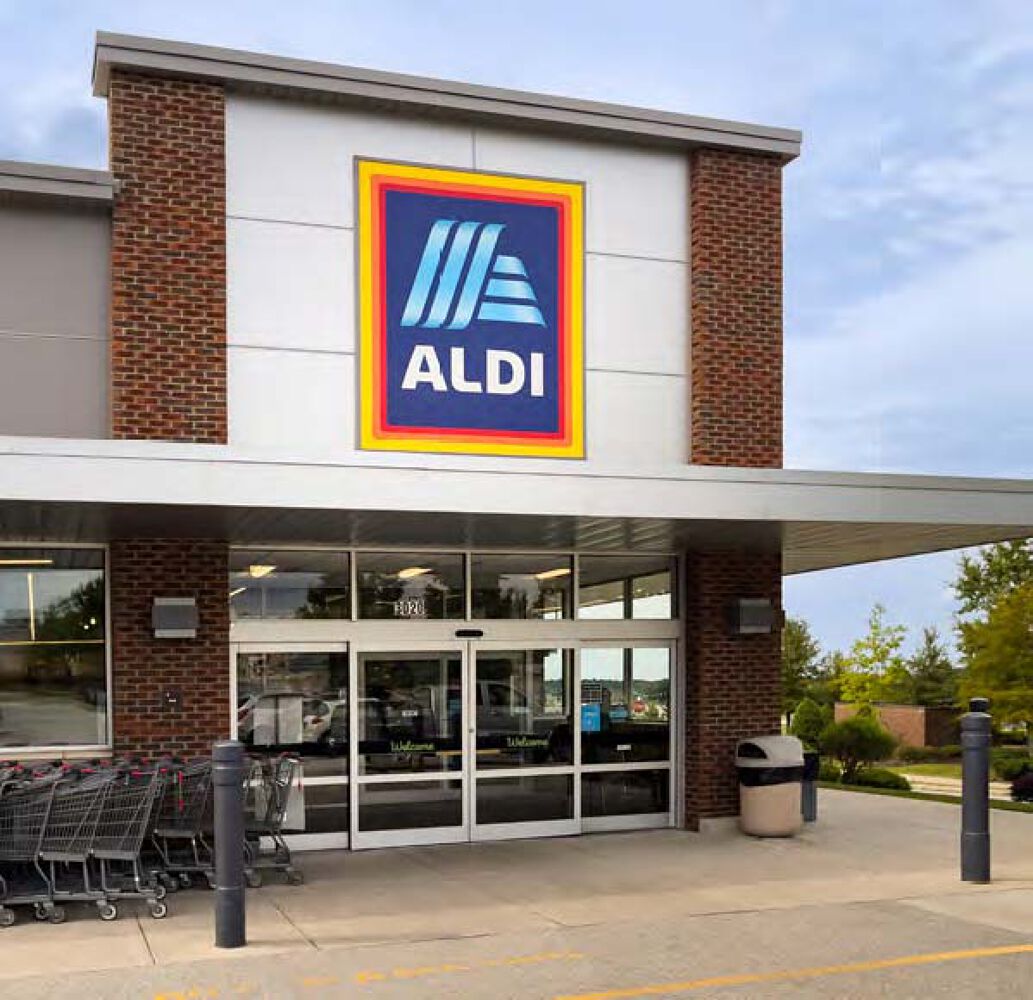 5223 Sunset Blvd, Lexington, SC 29072 | Crexi.com