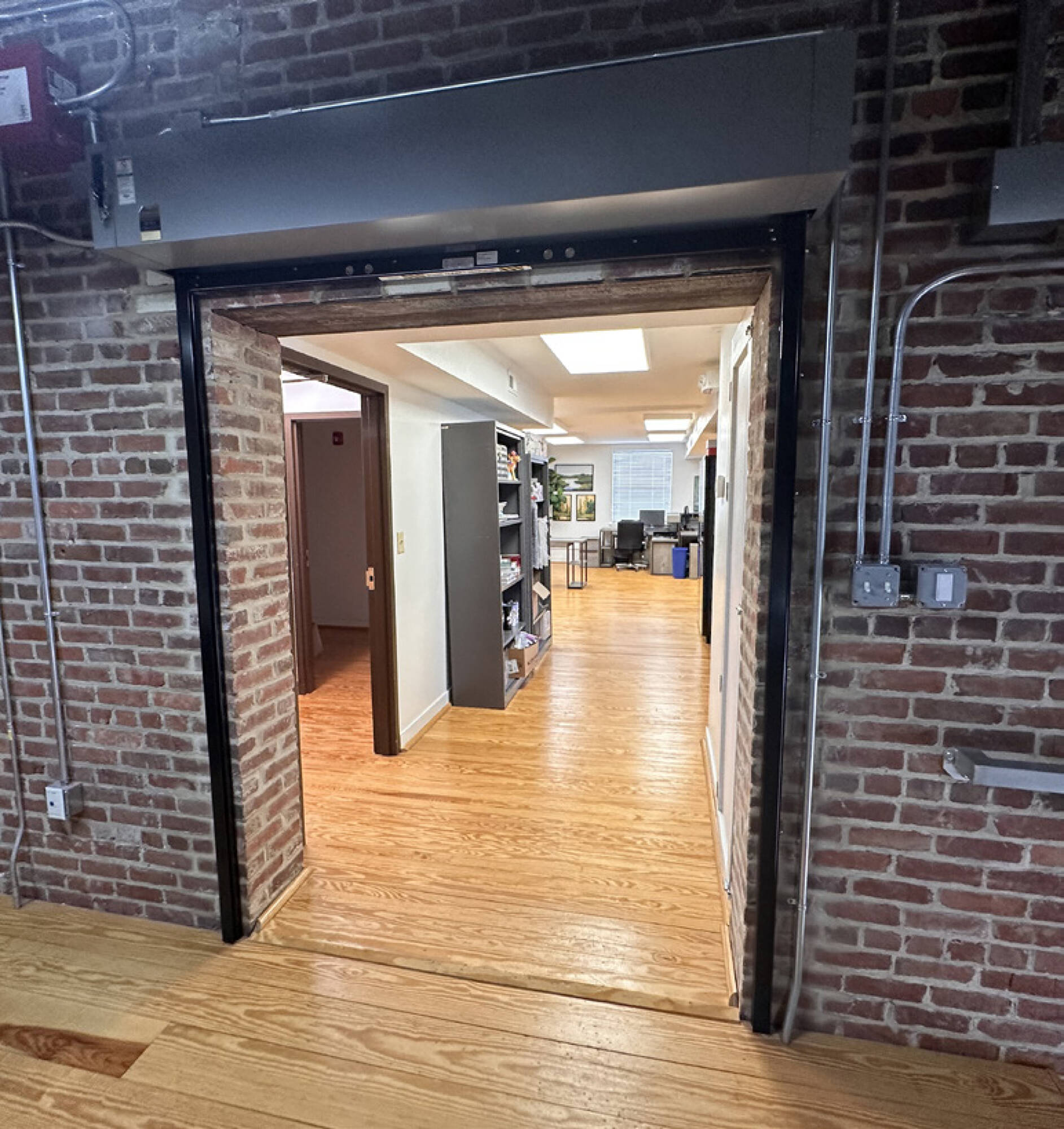 3005 W Marshall St, Richmond, VA 23230 | Crexi.com