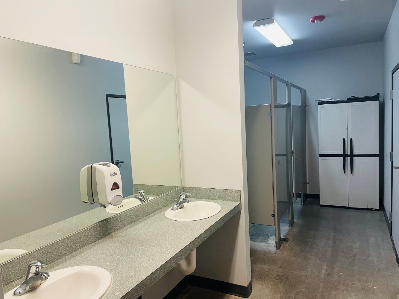 1139 Addison Ave, Twin Falls, ID 83301 | Crexi.com