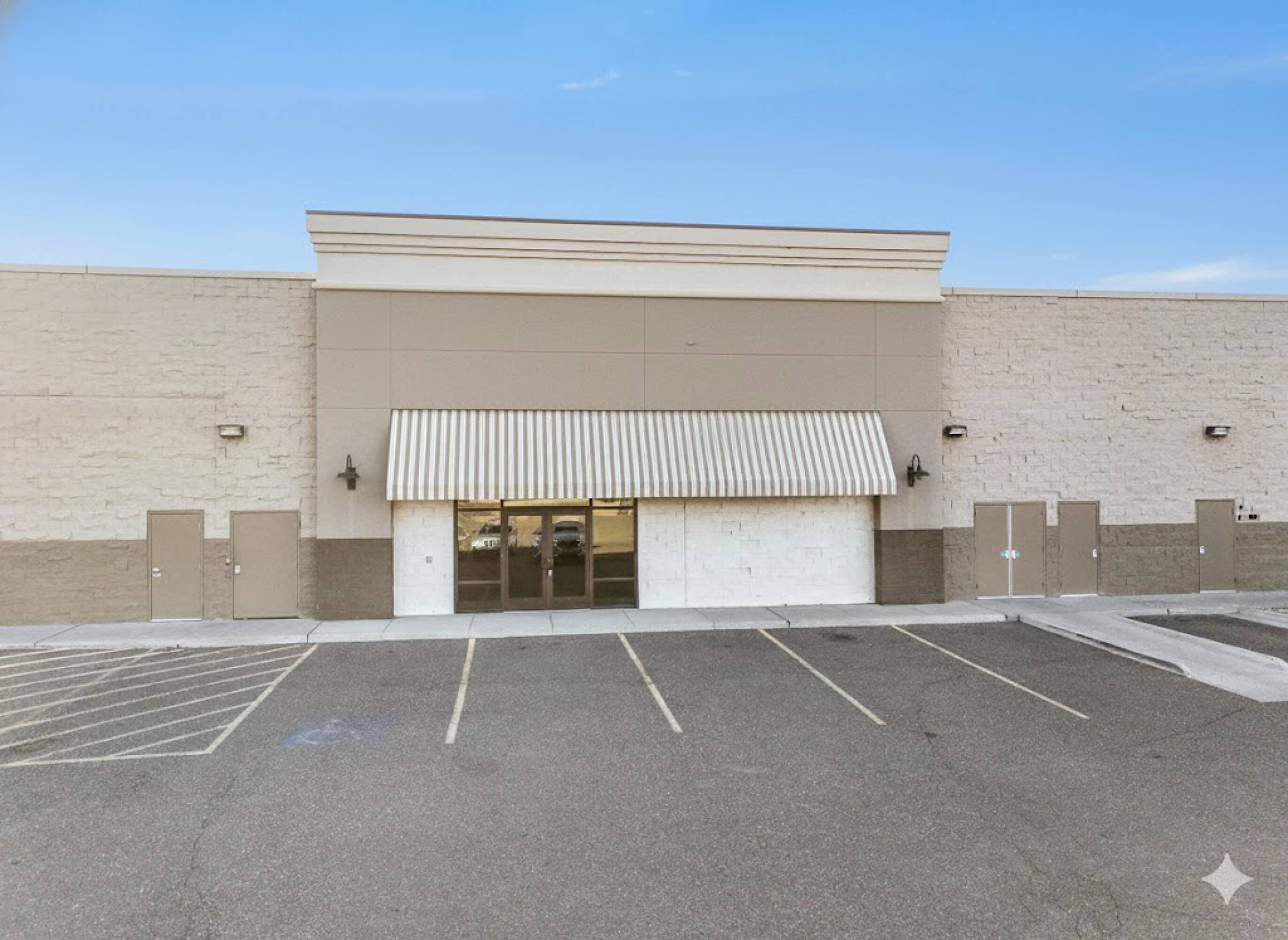 1139 Addison Ave, Twin Falls, ID 83301 | Crexi.com