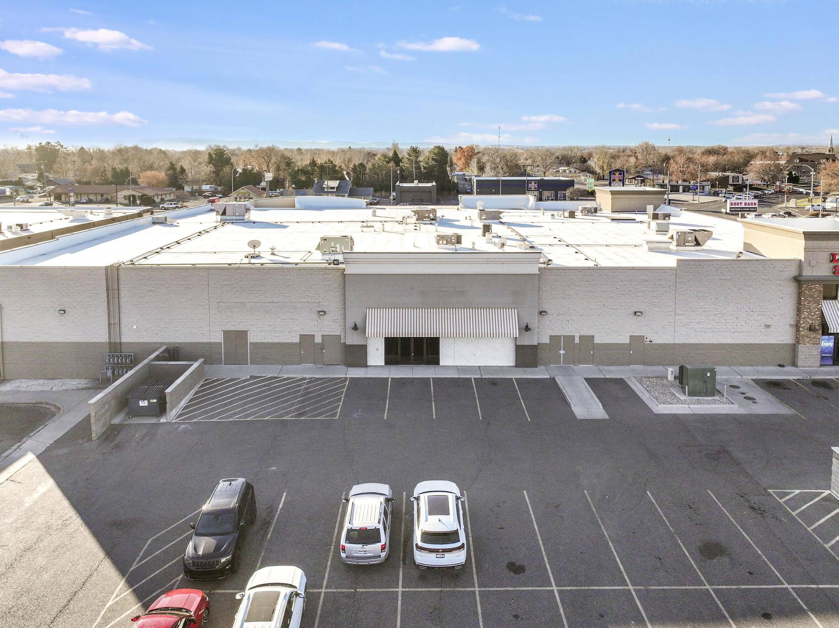 1139 Addison Ave, Twin Falls, ID 83301 | Crexi.com