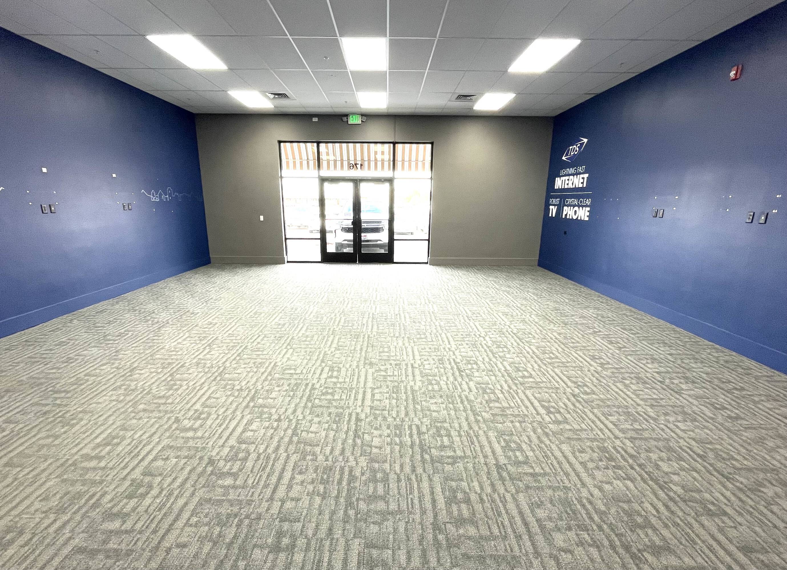 1139 Addison Ave, Twin Falls, ID 83301 | Crexi.com