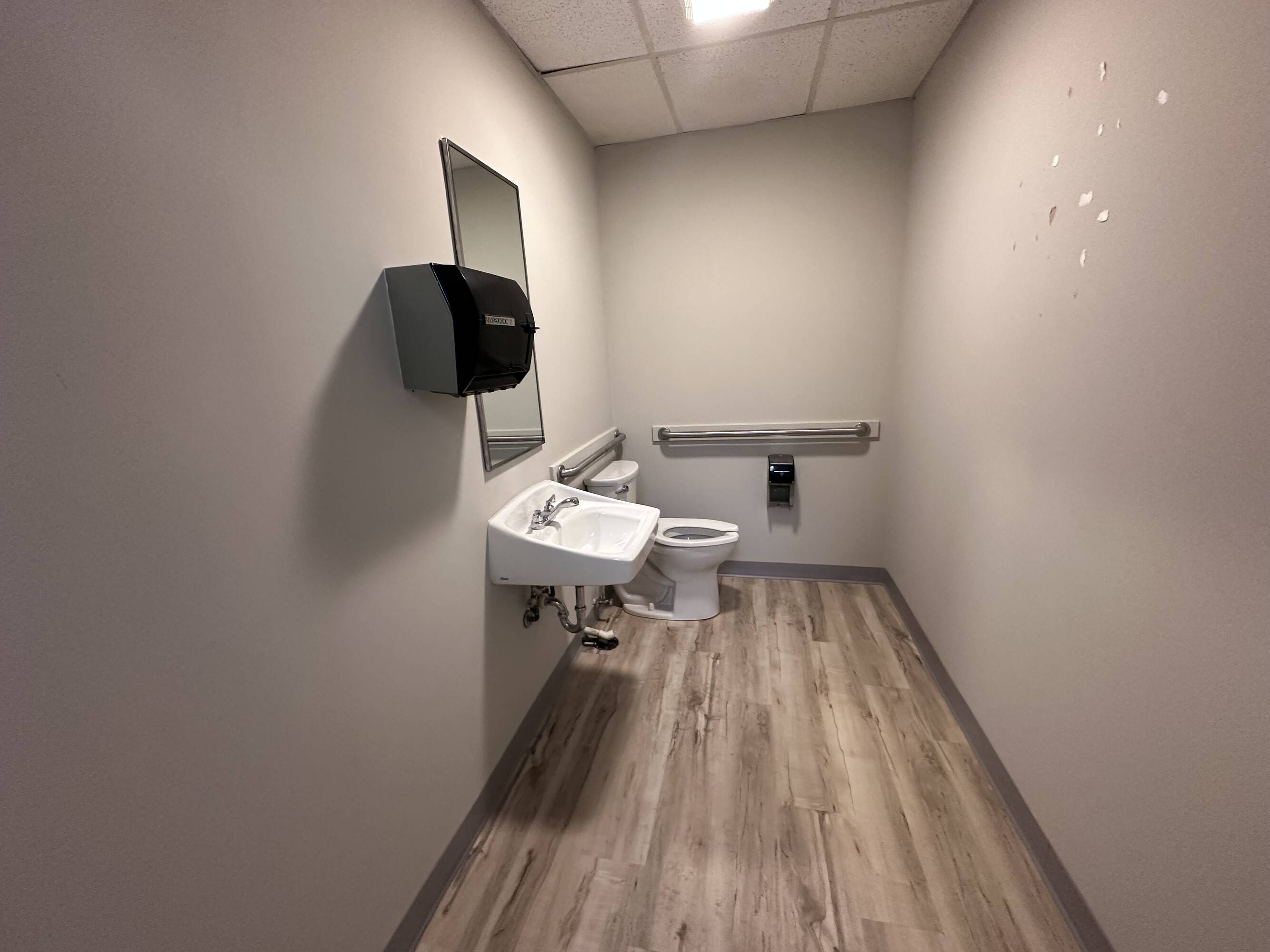 987 E Ash St, Piqua, OH 45356 | Crexi.com