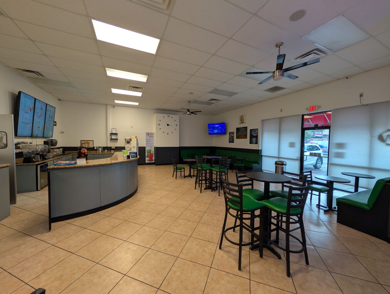 3300 N Rock Rd, Wichita, KS 67226 | Crexi.com