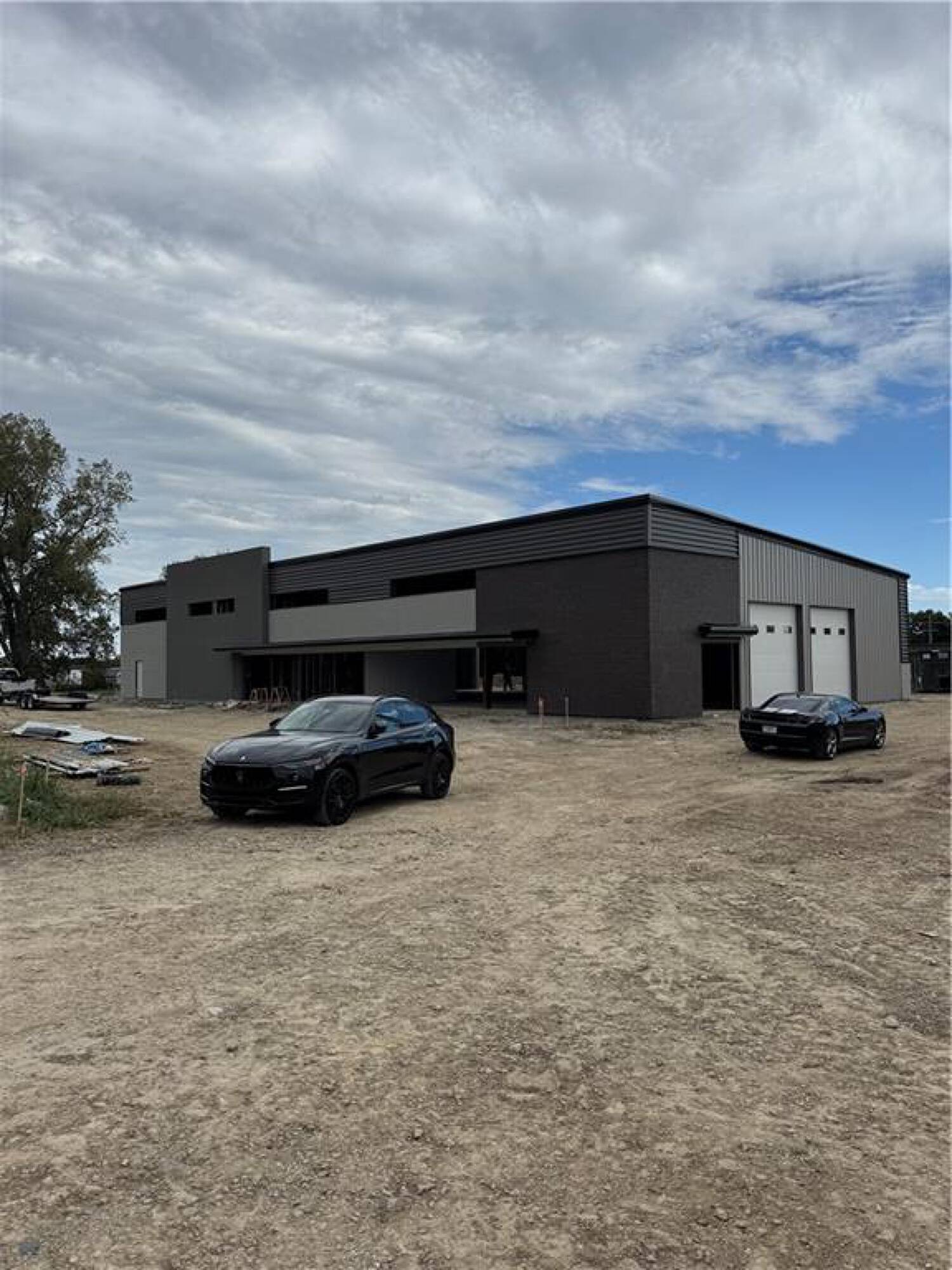 2135 E Kansas City suite B Road, Olathe, KS 66061 | Crexi.com