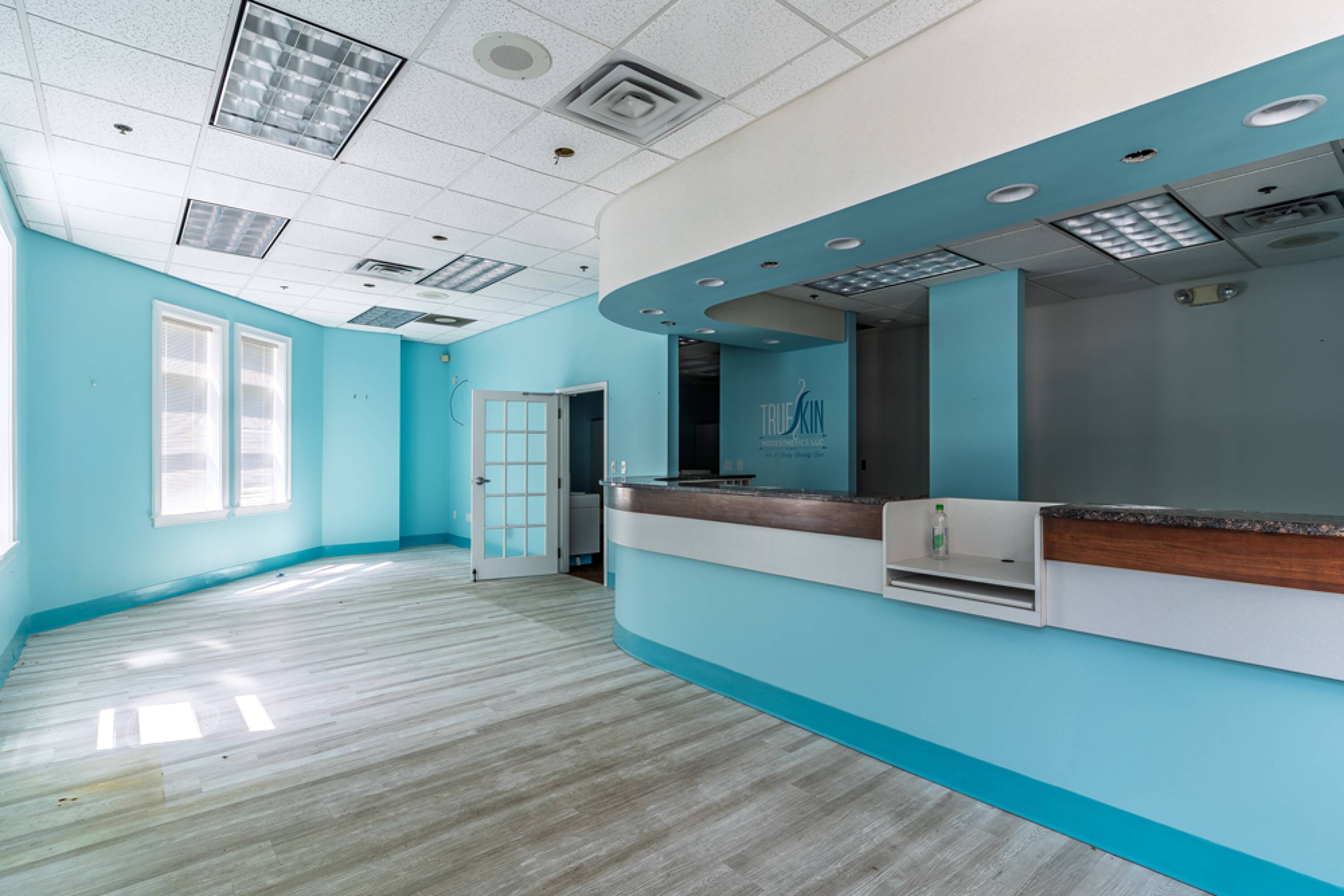 7855 North Point Pkwy, Alpharetta, GA 30022 | Crexi.com