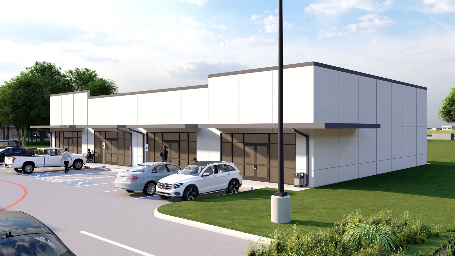 19835 FM 362, Waller, TX 77484 | Crexi.com