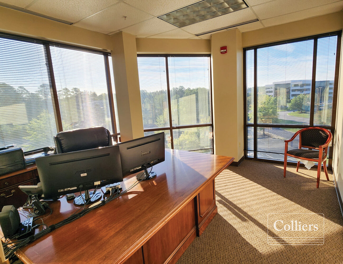 7 Technology Cir, Columbia, SC 29203 | Crexi.com