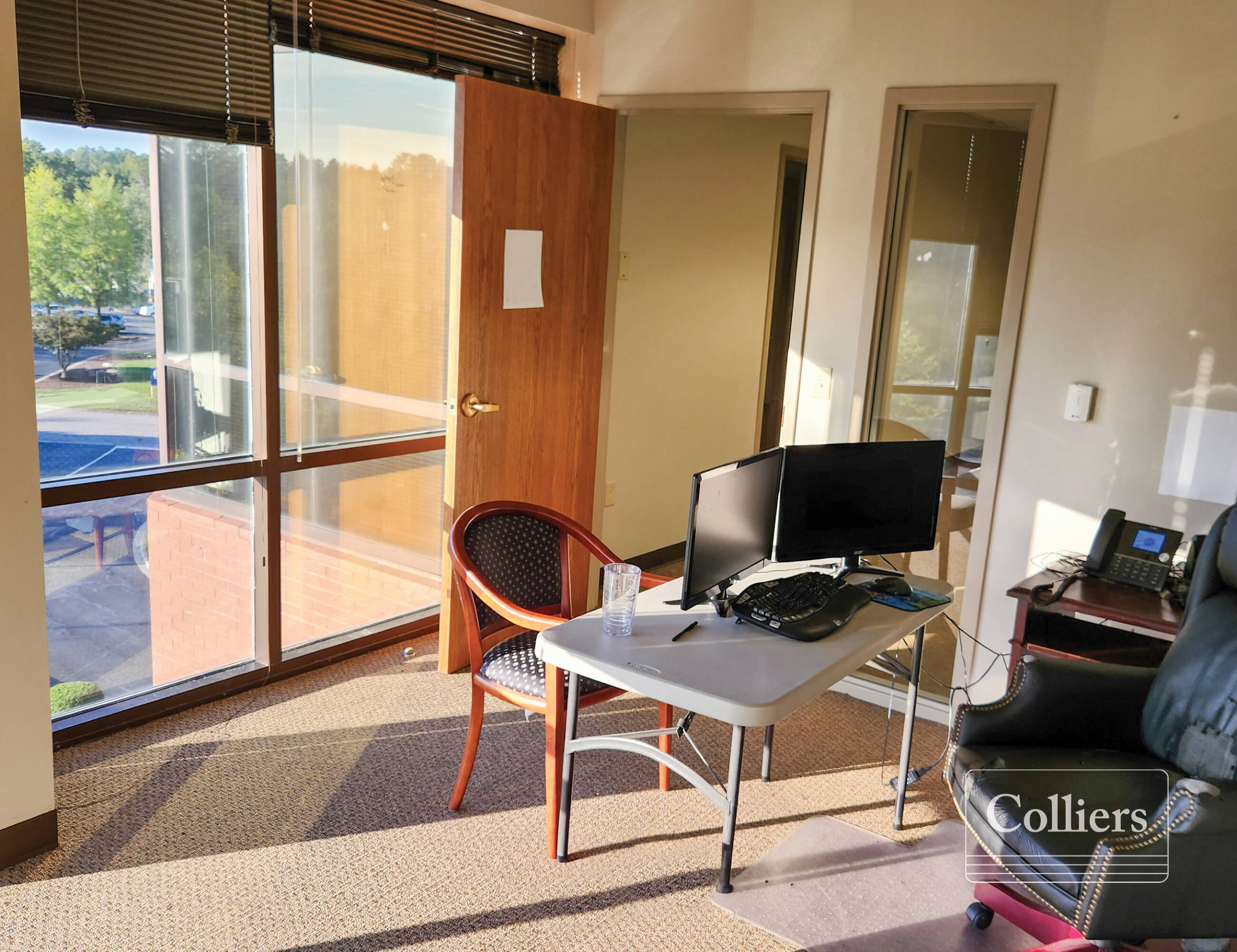 7 Technology Cir, Columbia, SC 29203 | Crexi.com