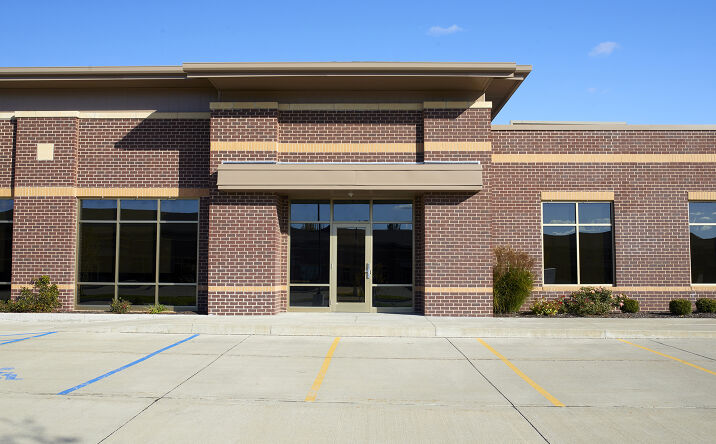4215 Philips Farm Rd, Columbia, MO 65201 | Crexi.com