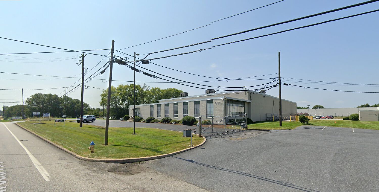 433 Railroad Ave, Shiremanstown, PA 17011 | Crexi.com