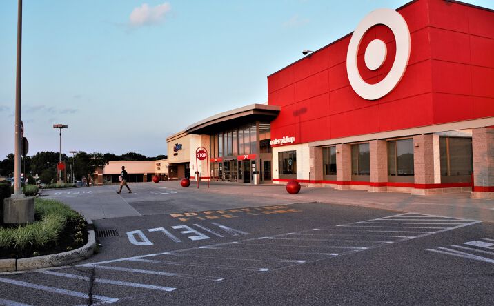 4004 US-130, Delran, NJ 08075 | Crexi.com