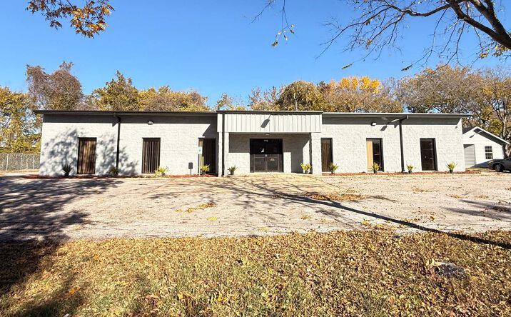 11950 Alief Clodine Rd, Houston, TX 77072 | Crexi.com