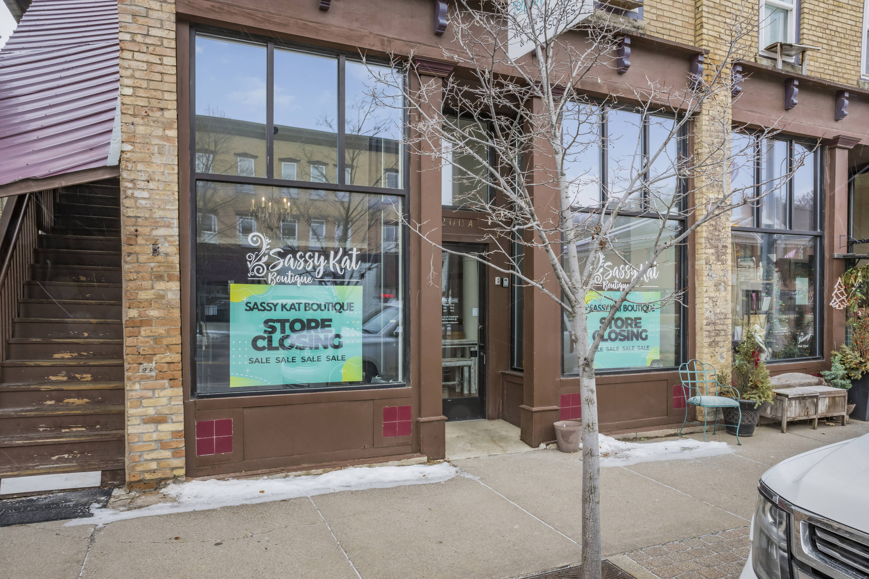 200 Broadway St S, Jordan, MN 55352 | Crexi.com