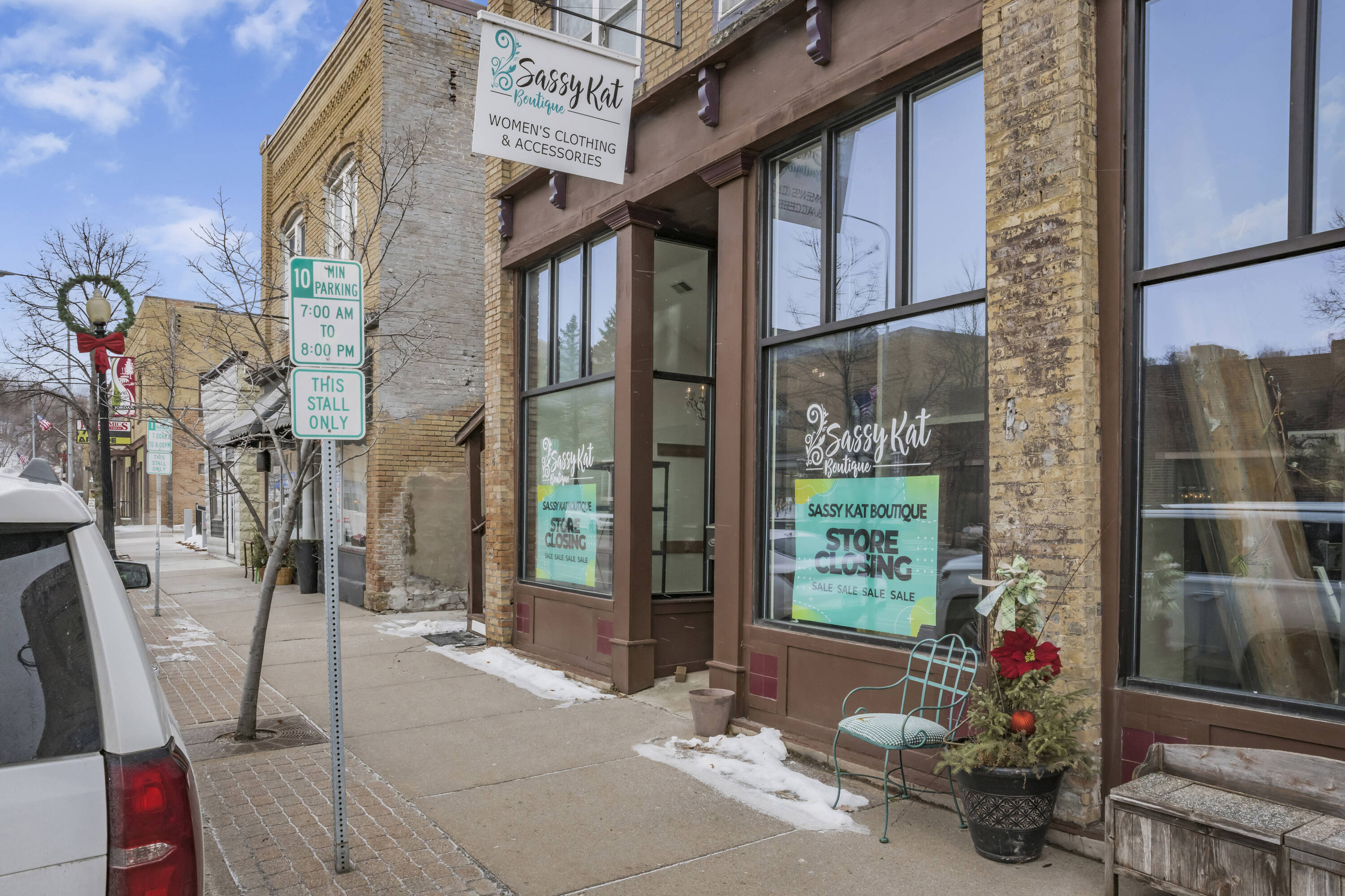 200 Broadway St S, Jordan, MN 55352 | Crexi.com