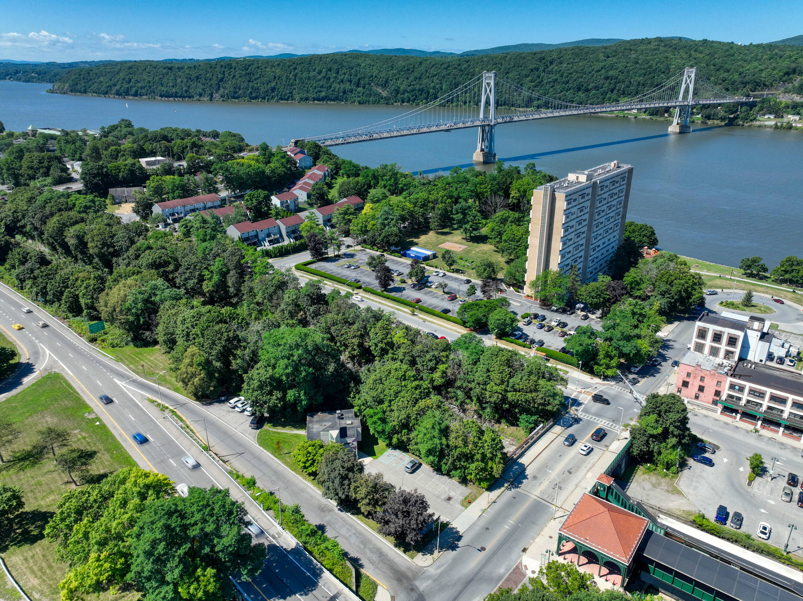 56 Main St, Poughkeepsie, NY 12601 | Crexi.com