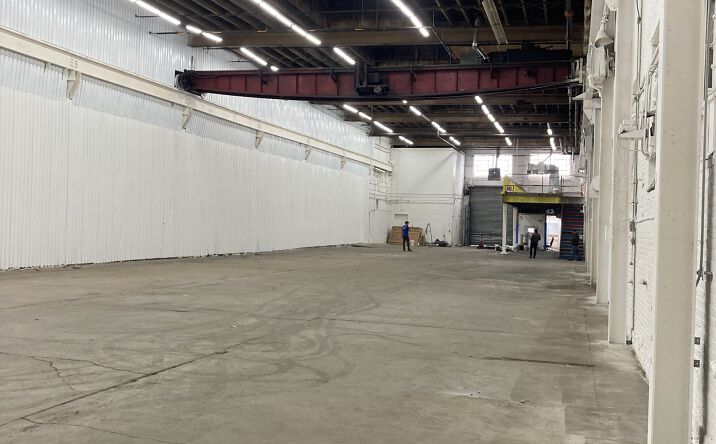 381 Canal Place, New York, NY 10451 | Crexi.com