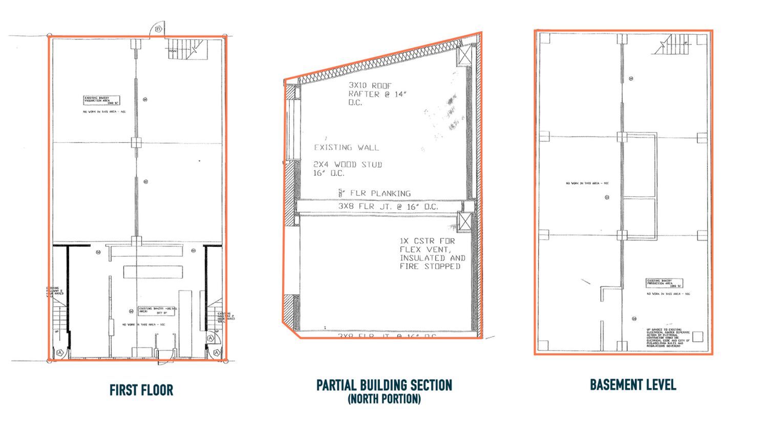 33 S 19th St, Philadelphia, PA 19103 | Crexi.com