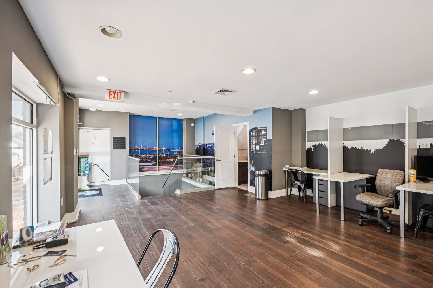 513 S 2nd St, Philadelphia, PA 19147 | Crexi.com