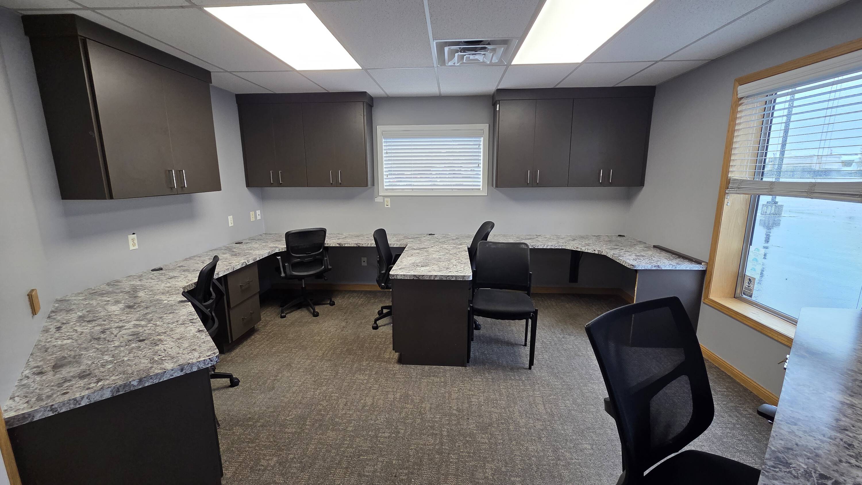 3996 N 5th E, Idaho Falls, ID 83401 | Crexi.com