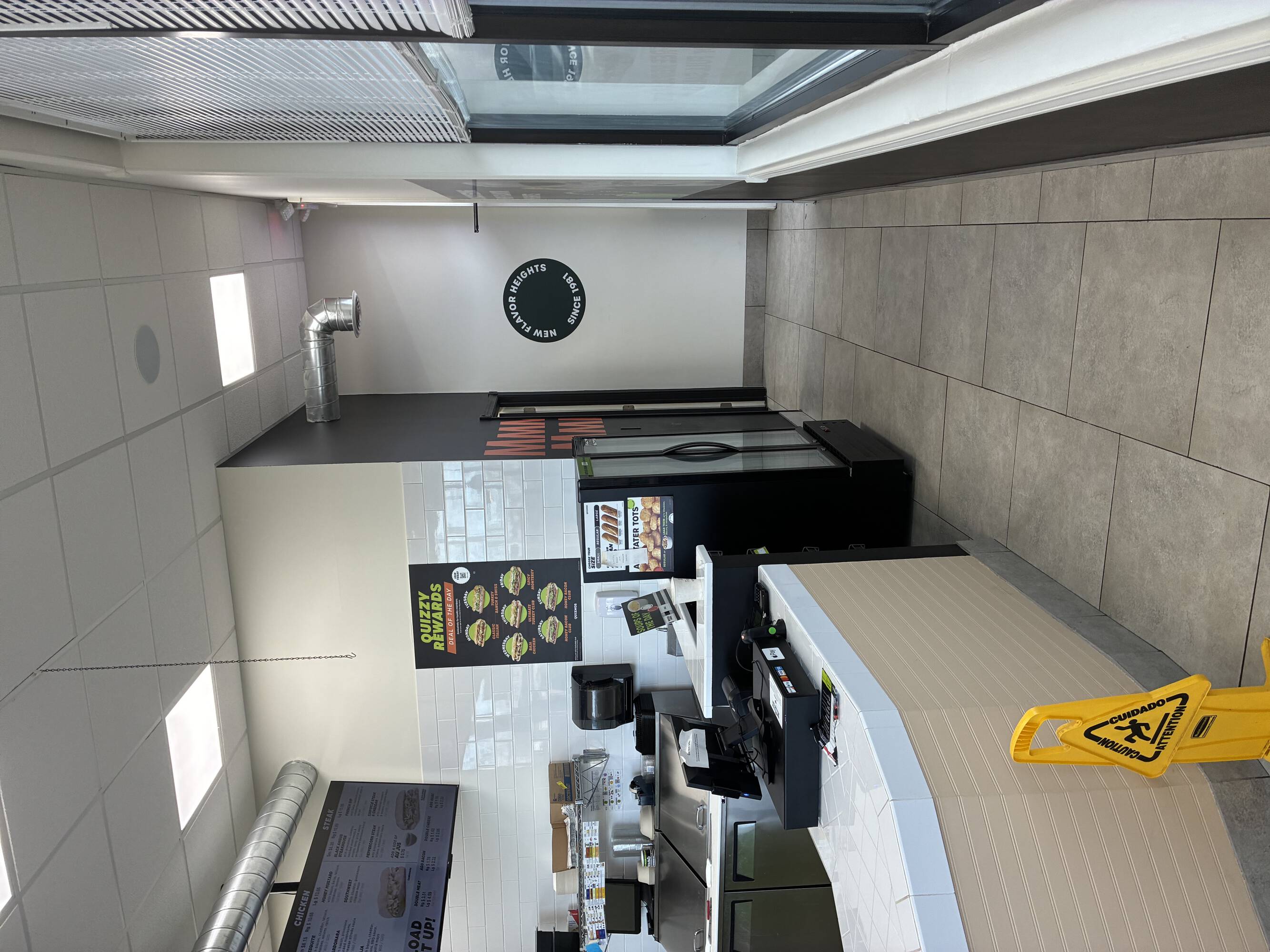 8603 Miller Rd, Swartz Creek, MI 48473 | Crexi.com