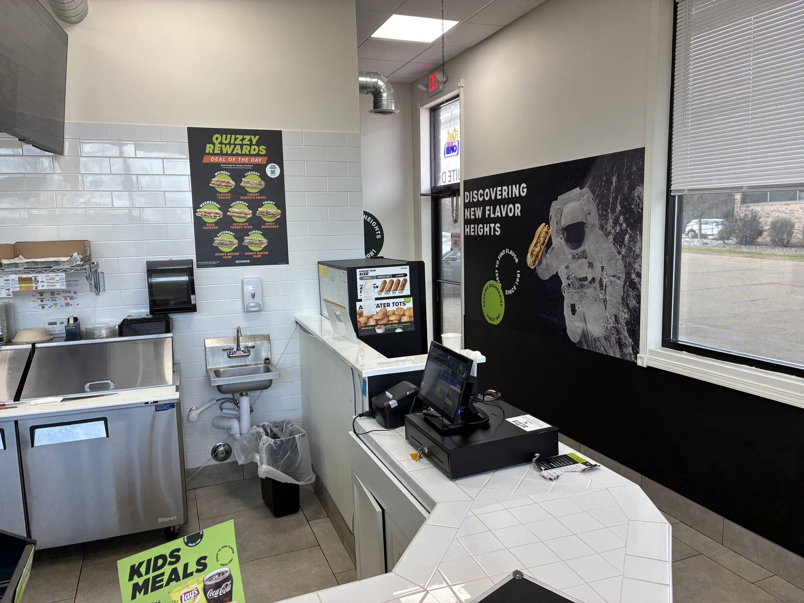 8603 Miller Rd, Swartz Creek, MI 48473 | Crexi.com