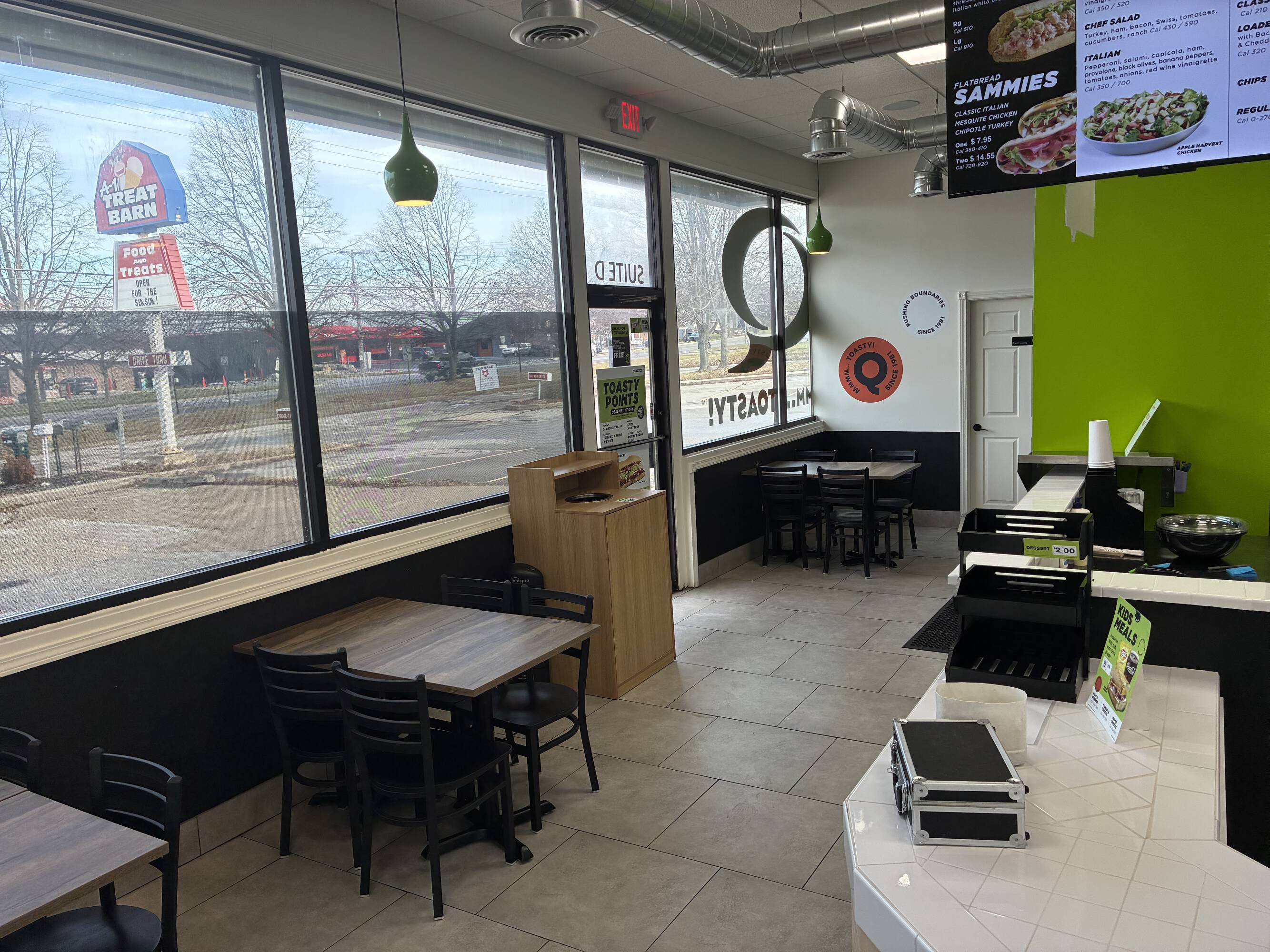 8603 Miller Rd, Swartz Creek, MI 48473 | Crexi.com