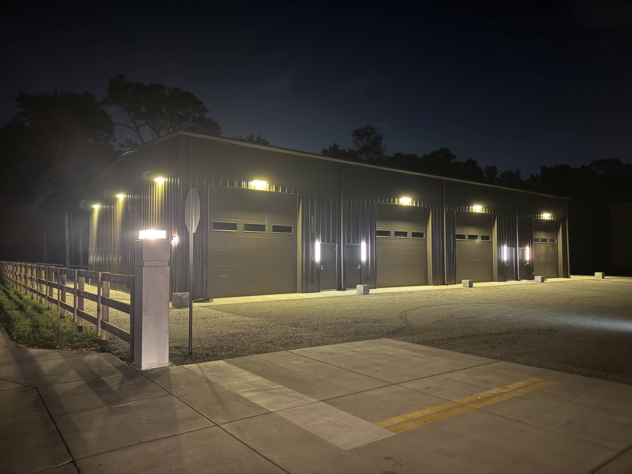 1507 Marcus Pointe Blvd, Pensacola, FL 32505 | Crexi.com