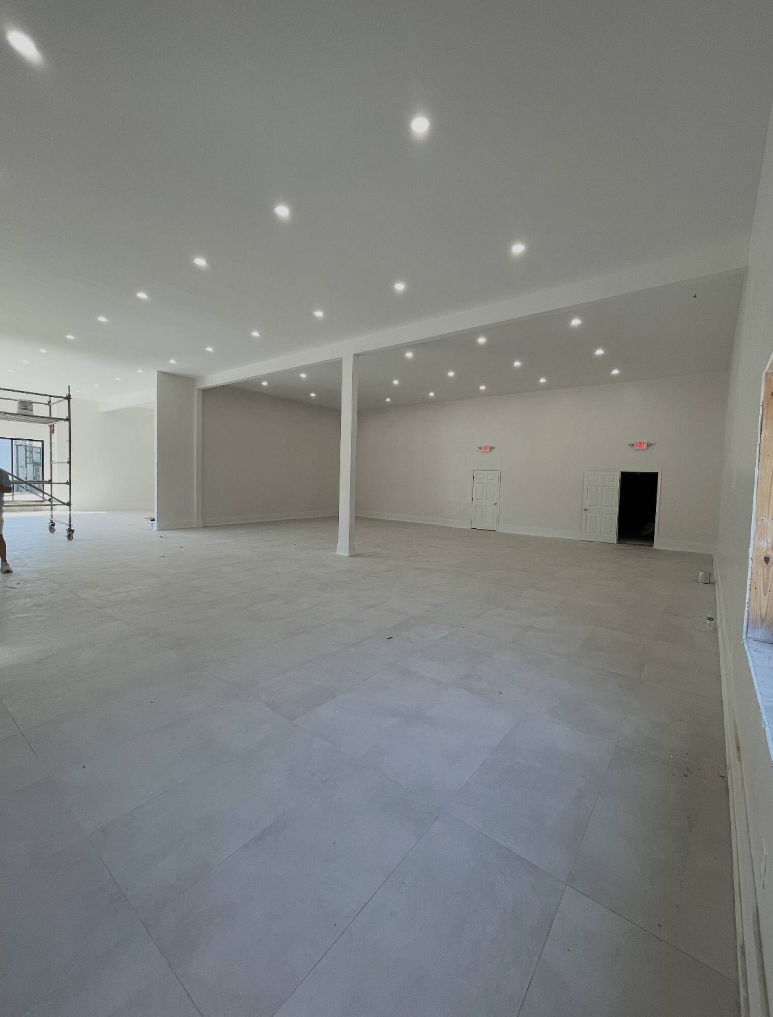 2309 Skidaway Rd, Savannah, GA 31404 | Crexi.com