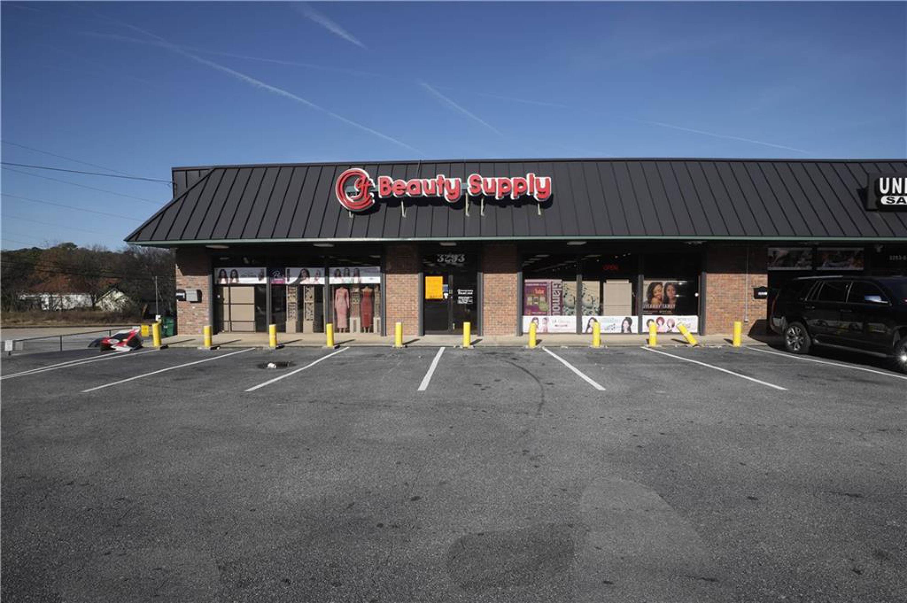 3293 Stone Mountain Highway Unit A, Snellville, GA 30078 | Crexi.com