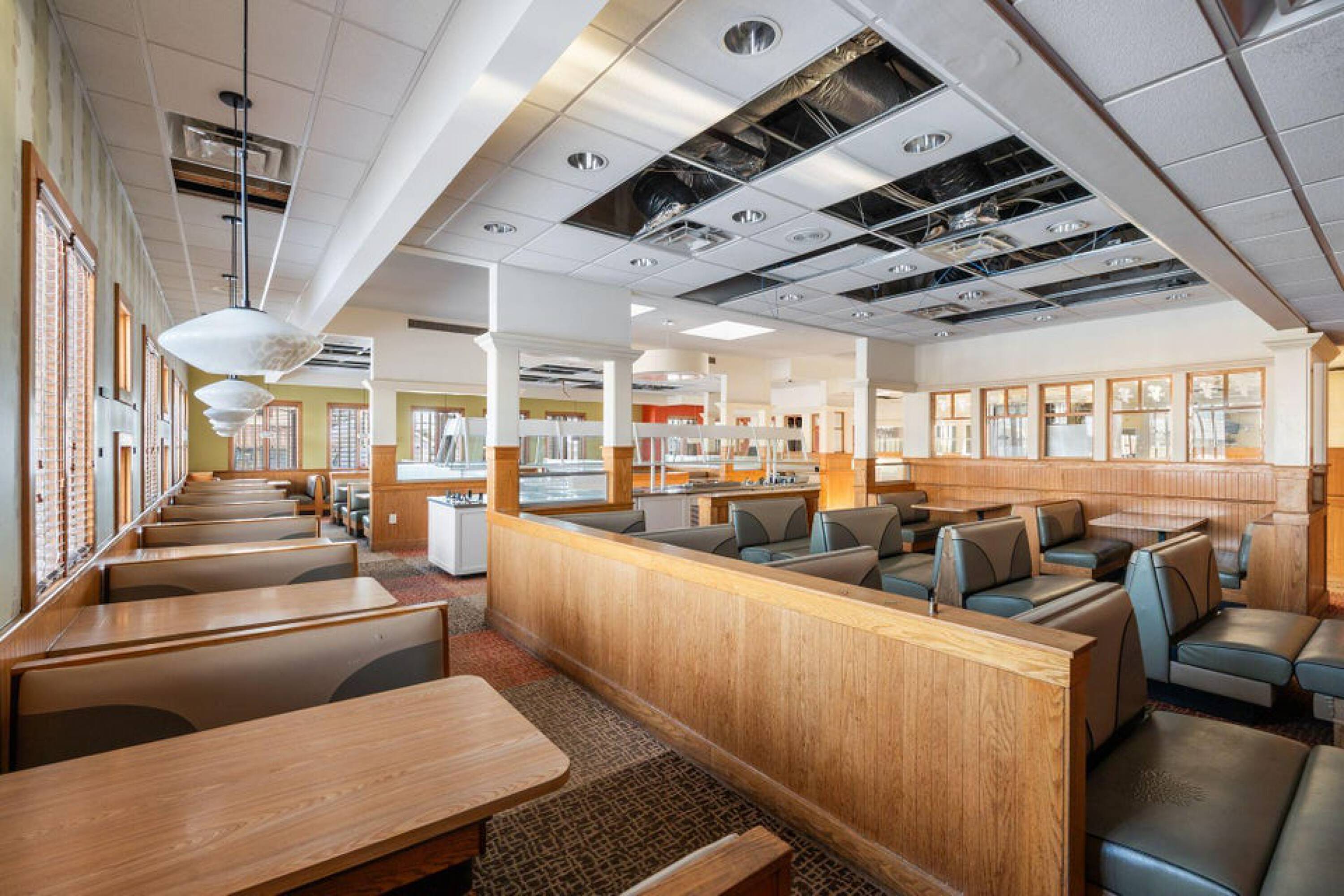 4016 Dixie Hwy, Erlanger, KY 41018 | Crexi.com