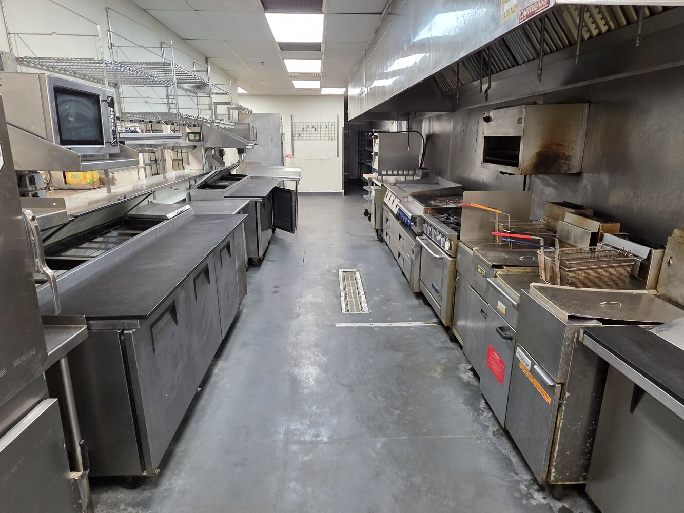 7625 N La Cholla Blvd, Tucson, AZ 85741 | Crexi.com