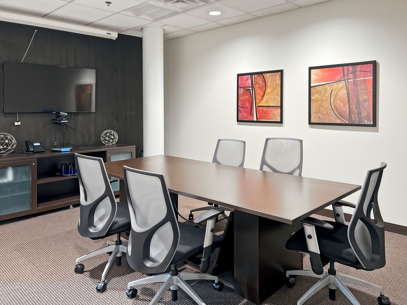 4620 E 53rd St, Suite 200, Davenport, IA 52807 | Crexi.com