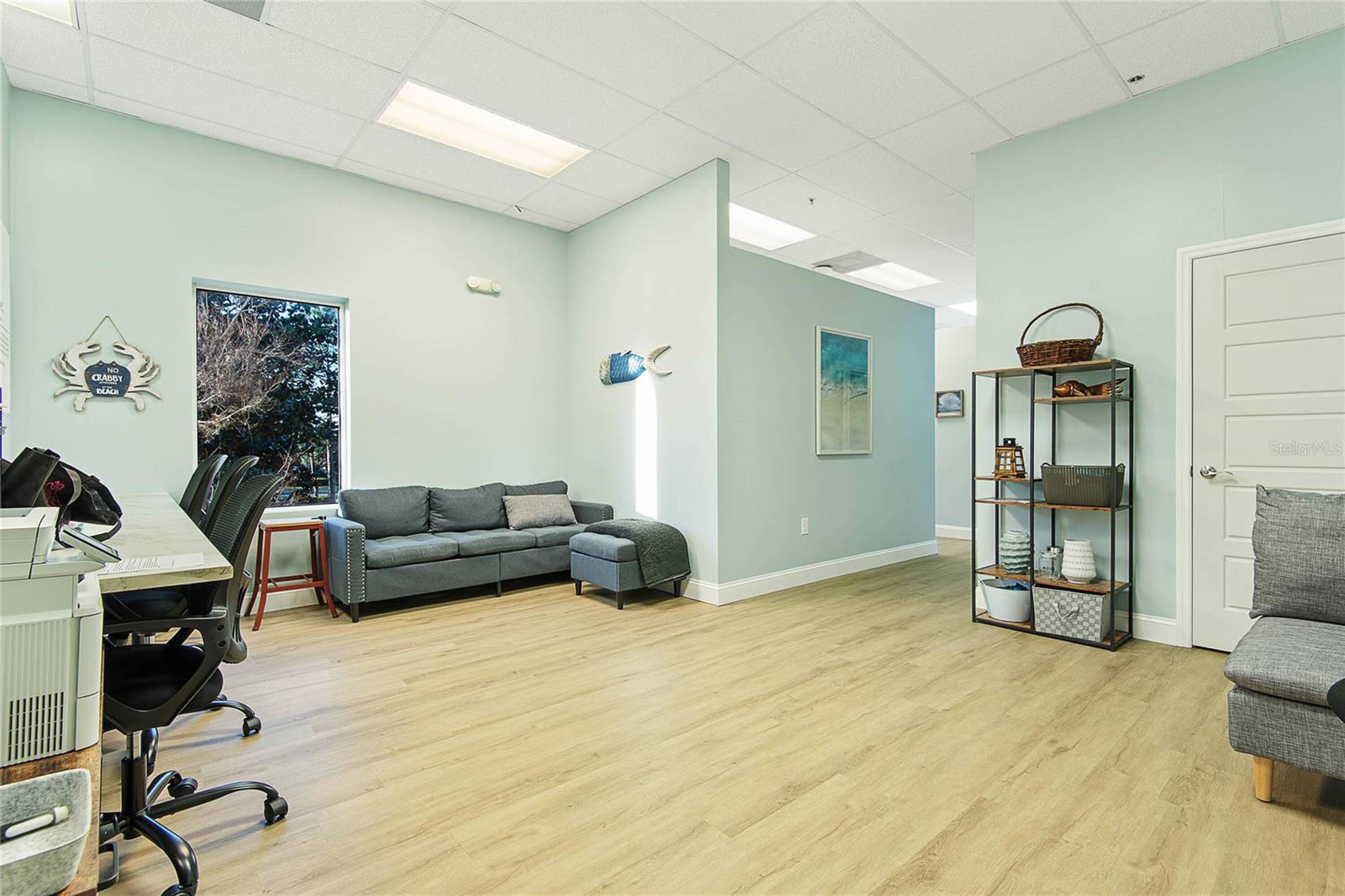 160 Cypress Point Pkwy, Palm Coast, FL 32164 | Crexi.com