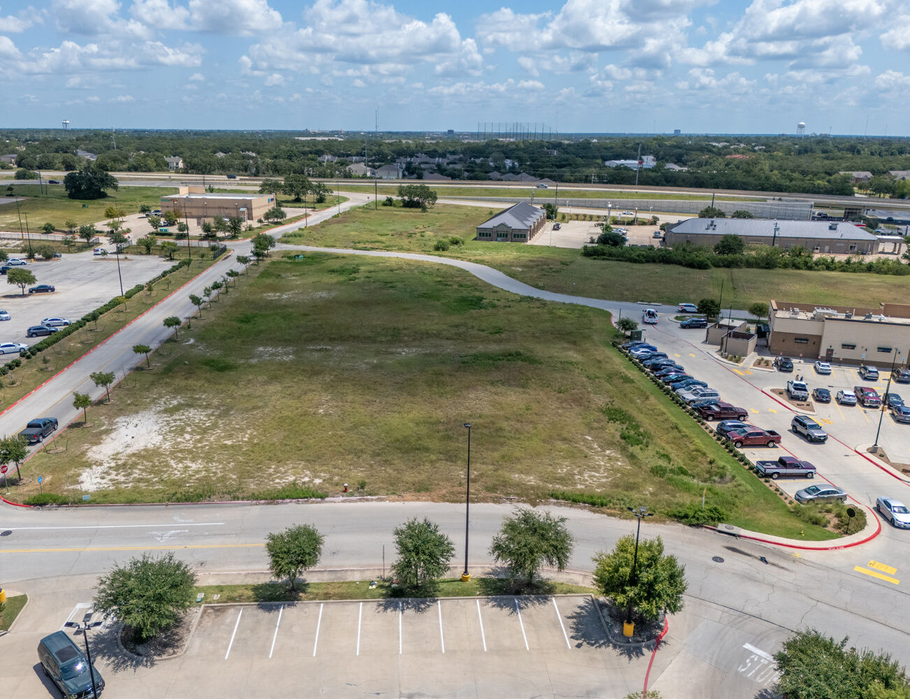 1562 W Villa Maria Rd, Bryan, TX 77807 | Crexi.com