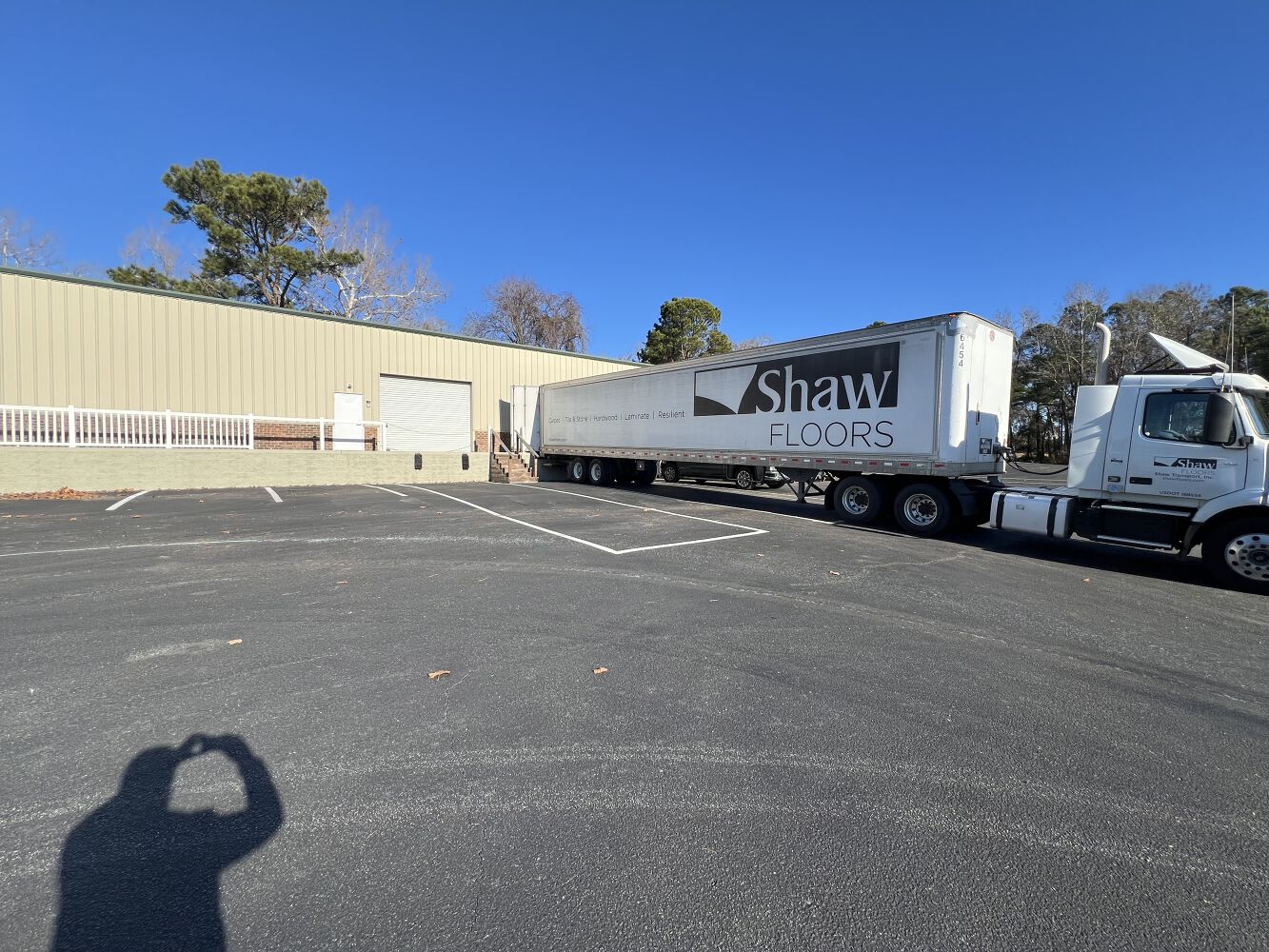 4315 Magnum St, Little River, SC 29566 | Crexi.com