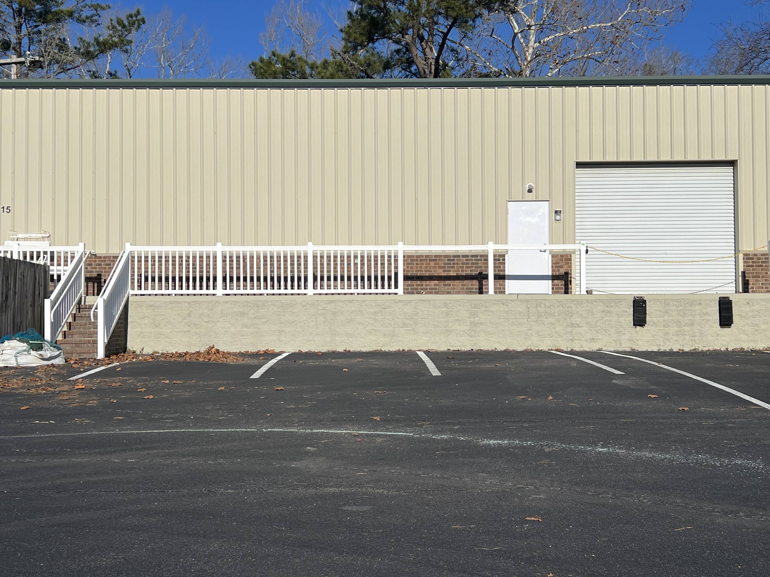 4315 Magnum St, Little River, SC 29566 | Crexi.com