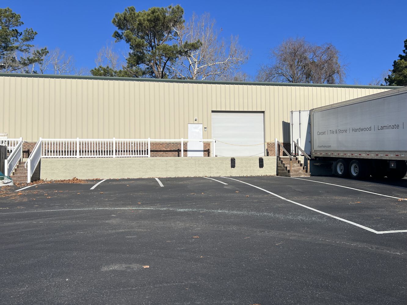 4315 Magnum St, Little River, SC 29566 | Crexi.com