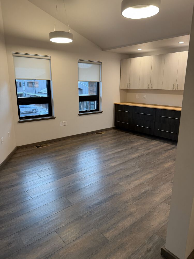 3051 Cabernet Dr, Helena, MT 59601 | Crexi.com