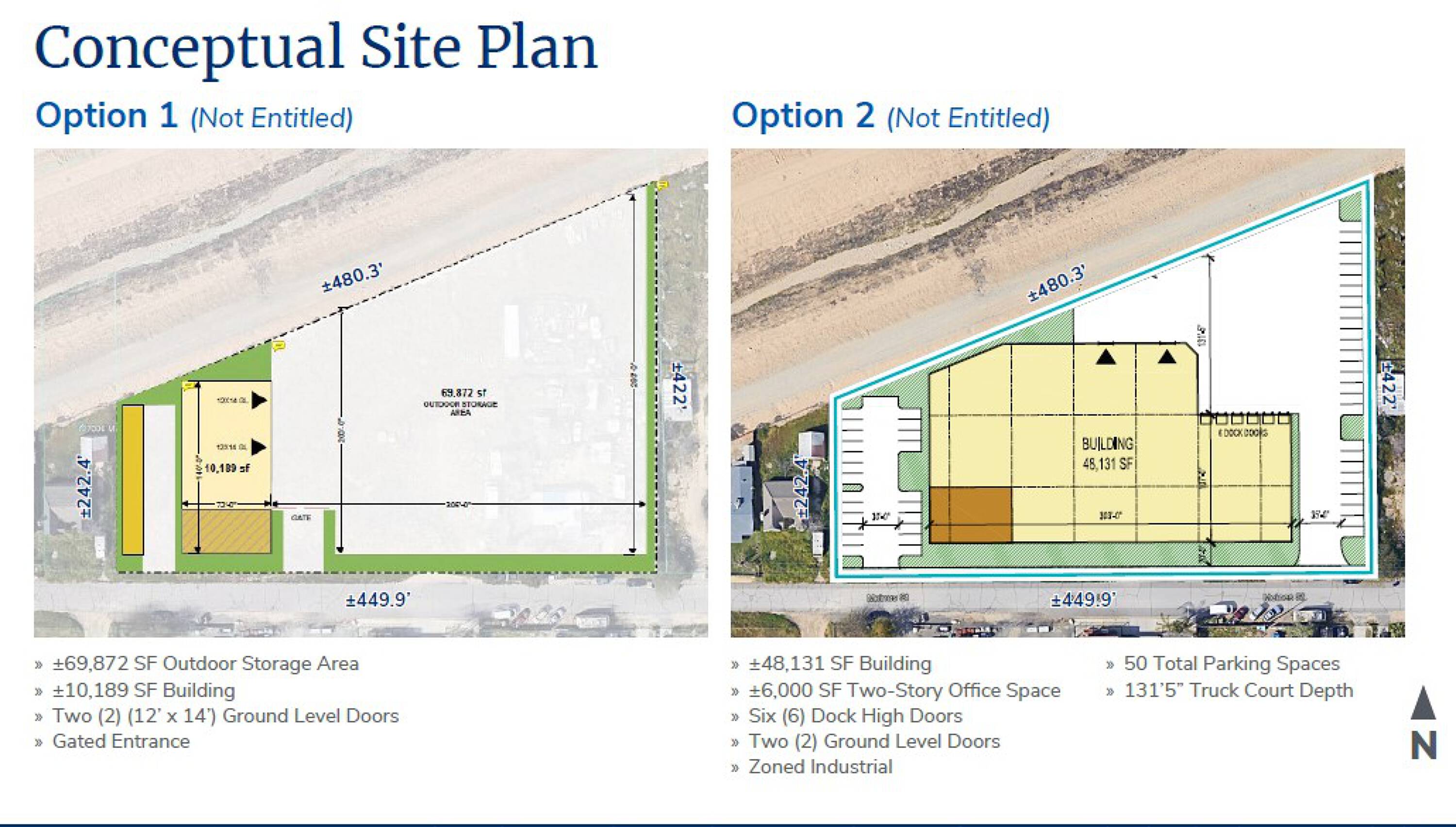 26970 Meines St, Highland, CA 92346 | Crexi.com