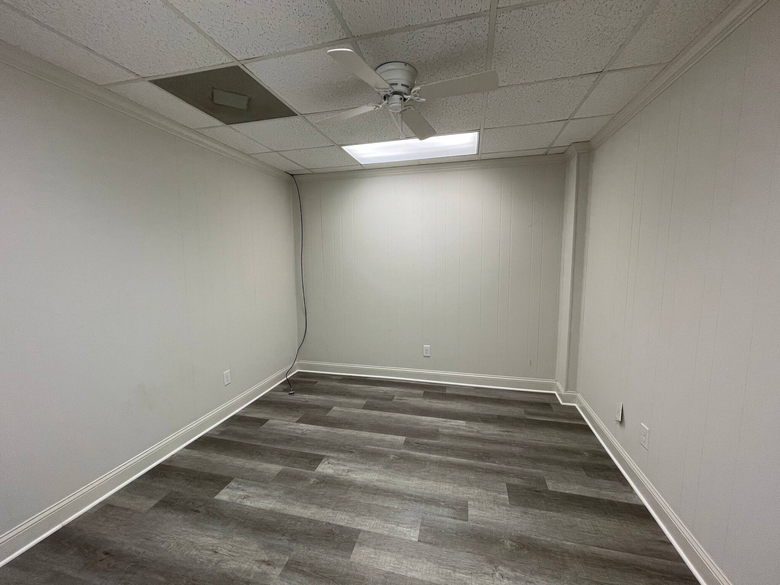 105 Old Epps Bridge Rd, Athens, GA 30606 | Crexi.com